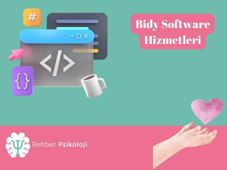 Bidy Software: Antalya'dan Türkiye'ye İleri Teknoloji Çözümleri ...